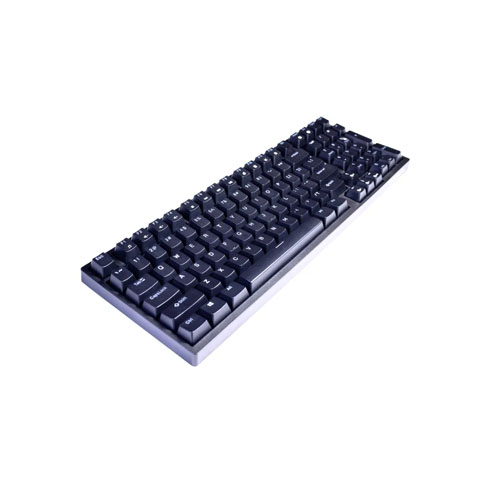 ROBEETLE G98 MECHANICAL KEYBOARD PRICE IN BD | TECHLAND BD